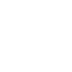 Meflex